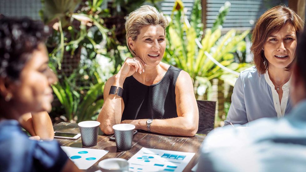 Amplify Your Employees’ Connection to Company Meaning and Purpose ...