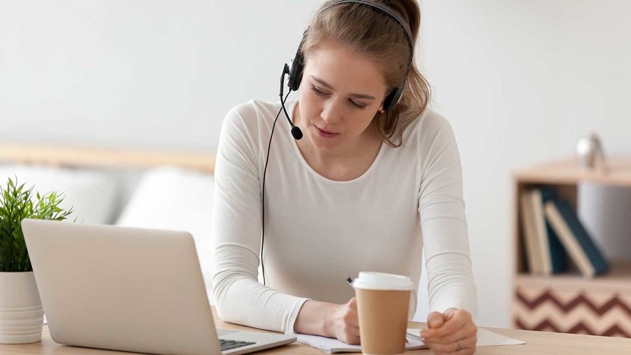 Empower Your CSR Program with Powerful Data Management - Revere Software