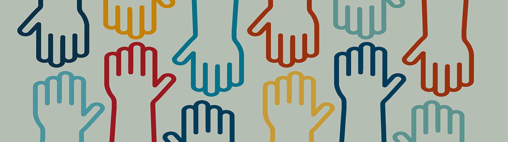 Resources - Revere Software