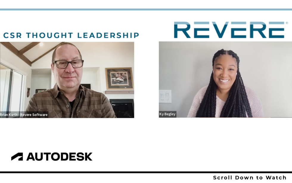 3 Tips in 3 Minutes: Connecting Your Workforce Amplifies Change ...